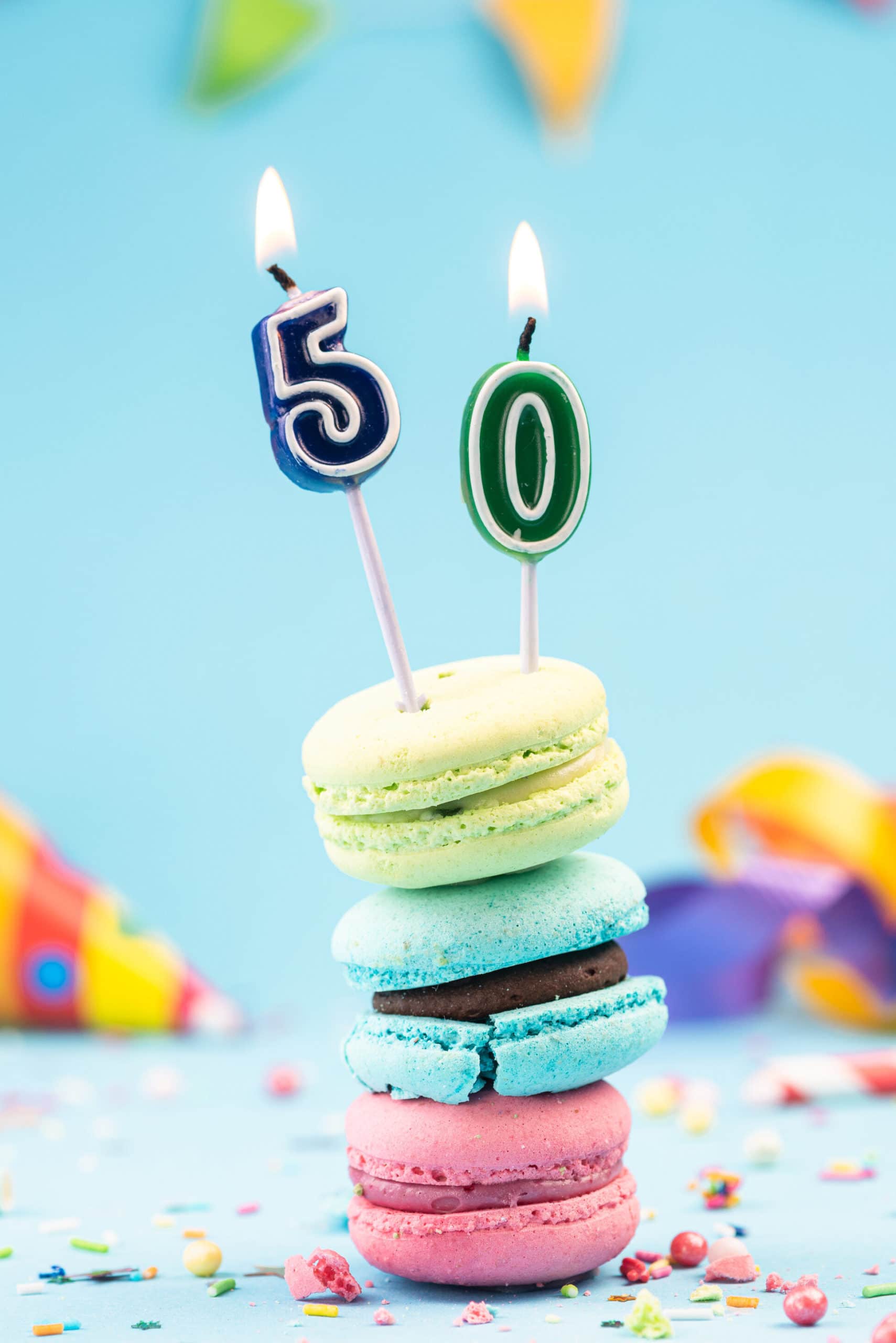 Our 50th Quick Tip! So, Why Do We Do It? | AJI Media