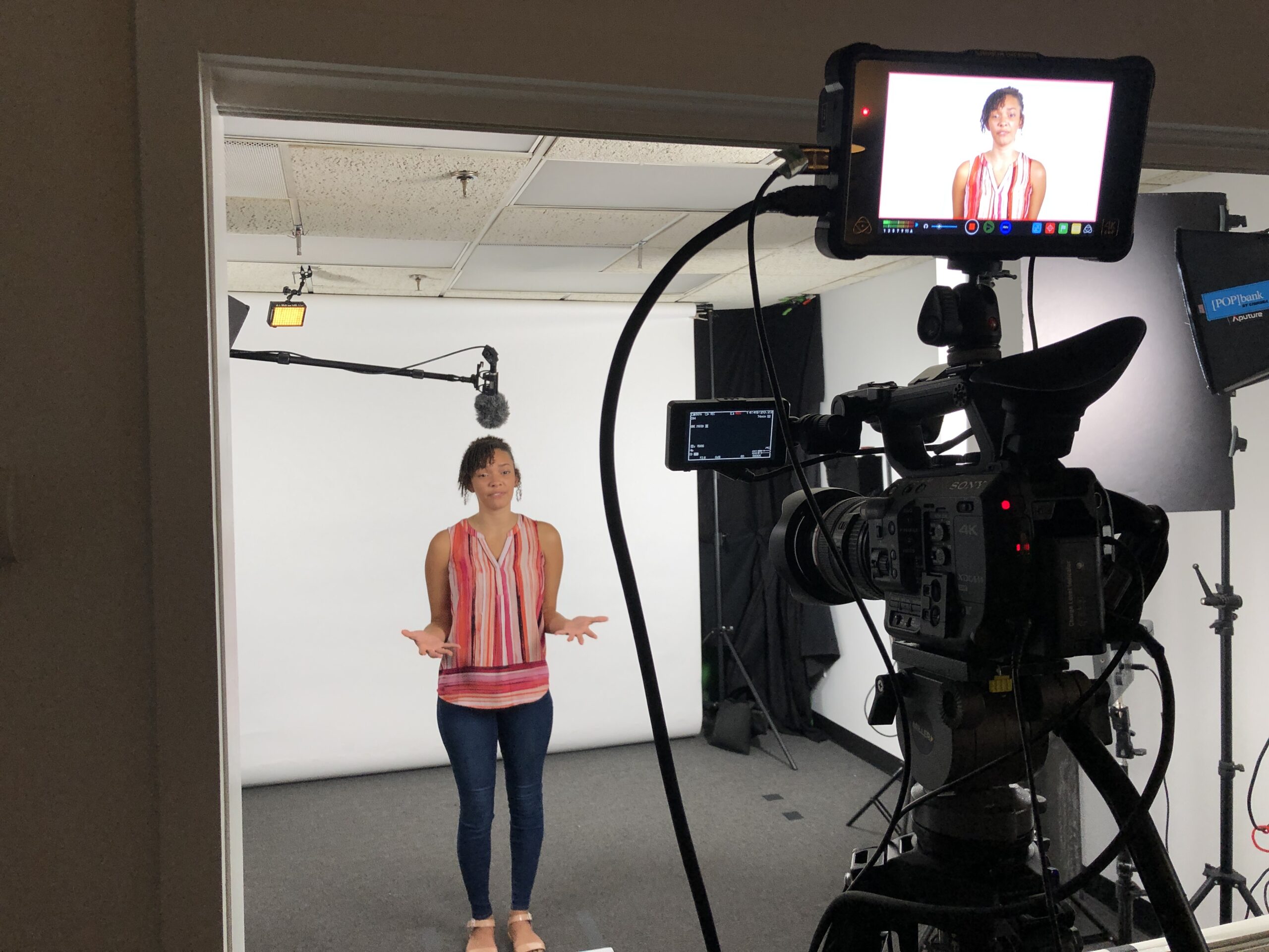 Long-Form vs. Short-Form Video | AJI Media